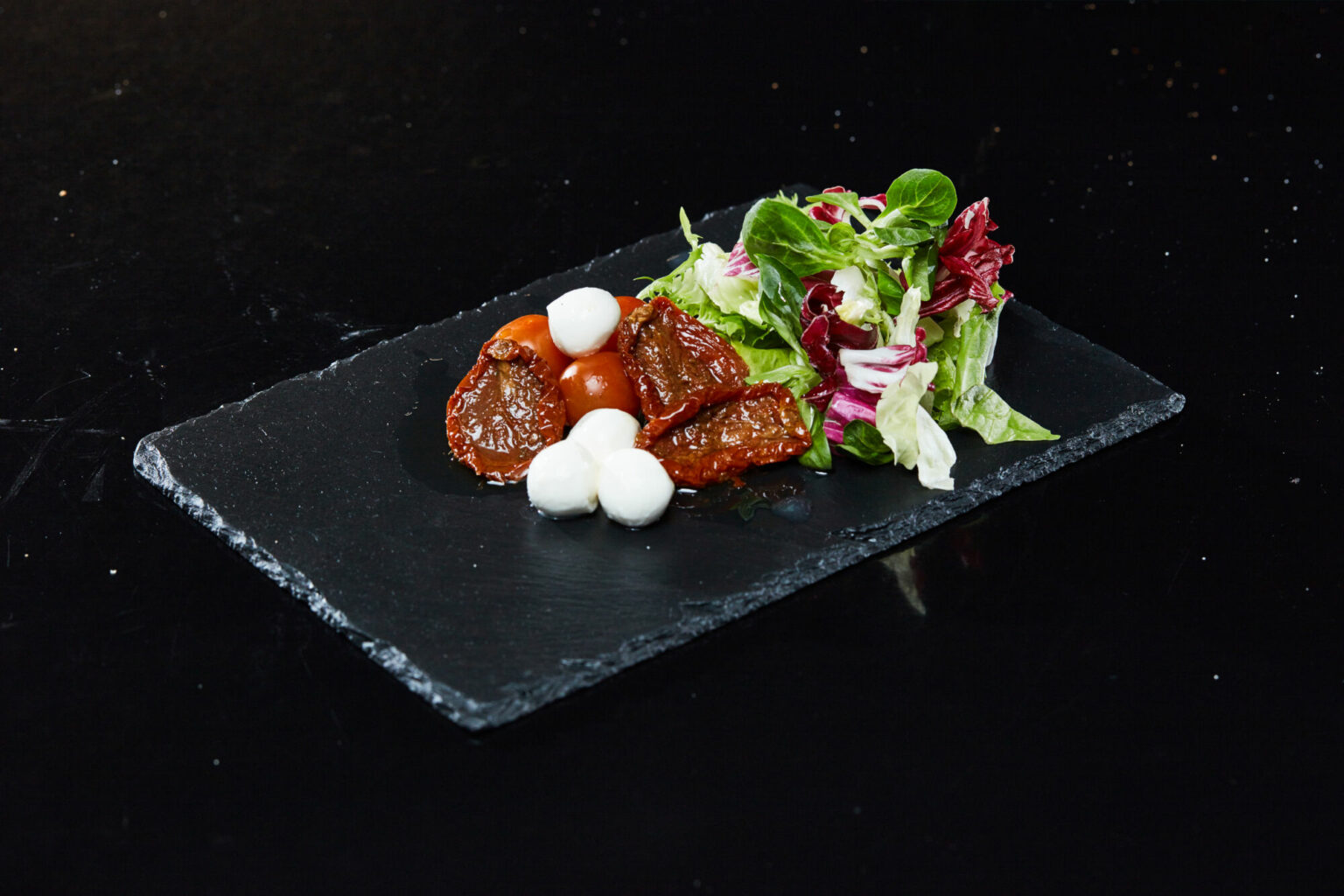 AlCapone Pizzeria & Streetfood