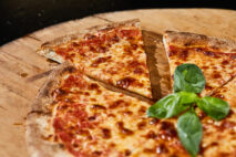 AlCapone Pizzeria & Streetfood